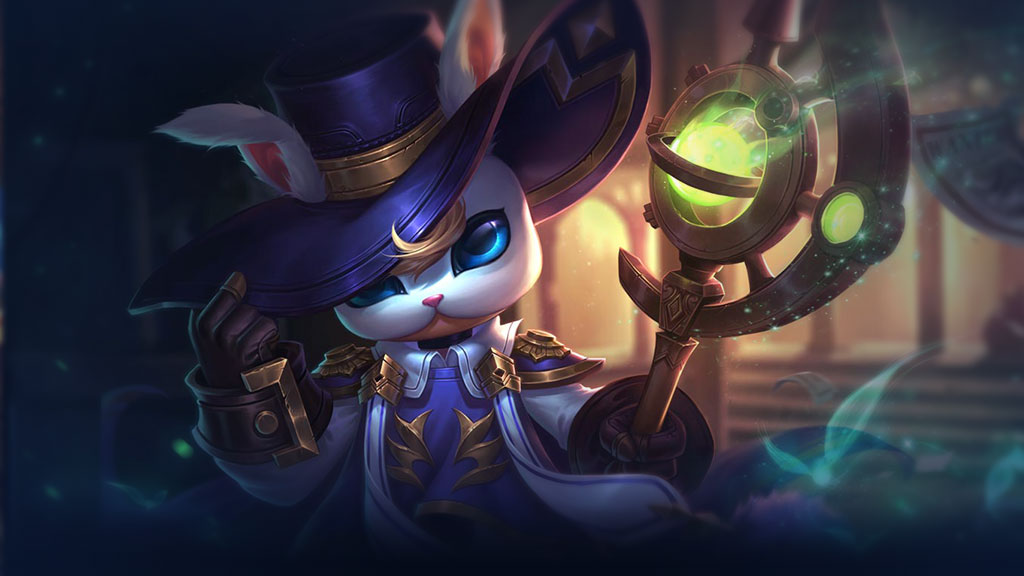 Compra sem custo: Duque Lepus